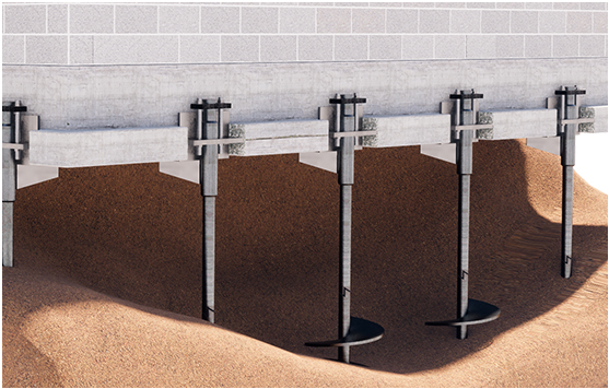 Minnesota's Leader in Foundation Repair | Zimmer Bros Waterproofing